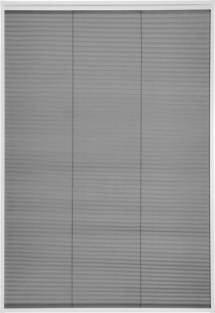Livarno Home Ochrana proti hmyzu na střešní okno, cca 110 x 160 cm.
