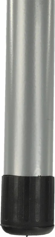 Kondela Barová židle, buk/aluminium, BOXER