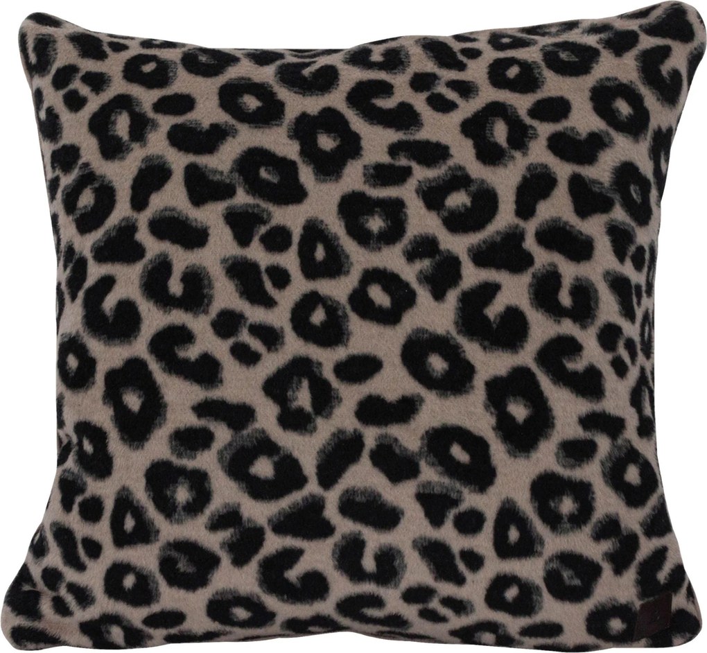XXXLutz DEKORAČNÍ POLŠTÁŘ 45/45 cm Dieter Knoll - Dekorační polštáře - 006161006601