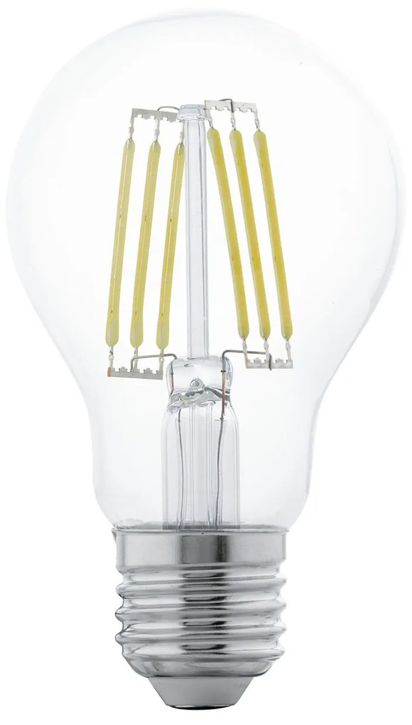 LED ŽÁROVKA 11501 E27 6W