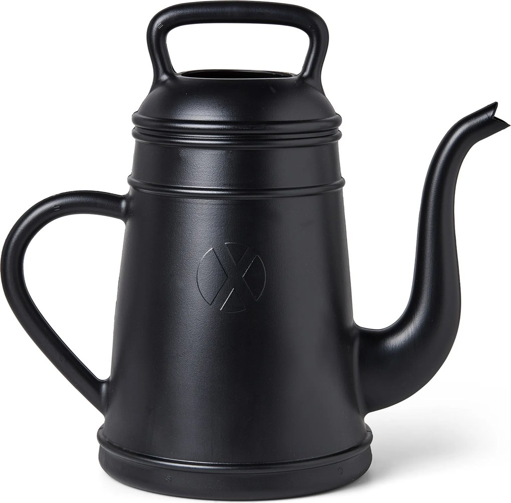 Xala Konev »Lungo« (12 l, černá)