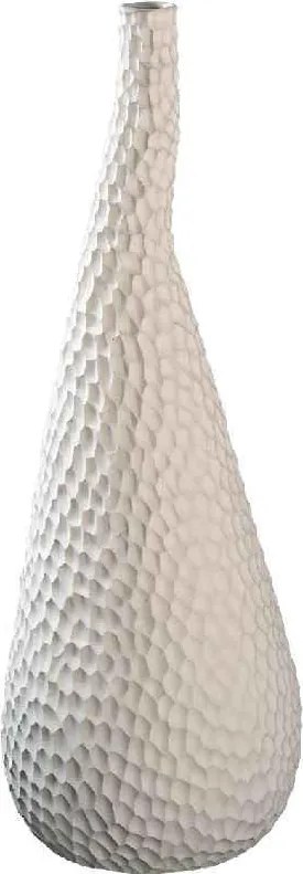 XXXLutz VÁZA, keramika, 46 cm ASA - Keramické vázy - 0037031058
