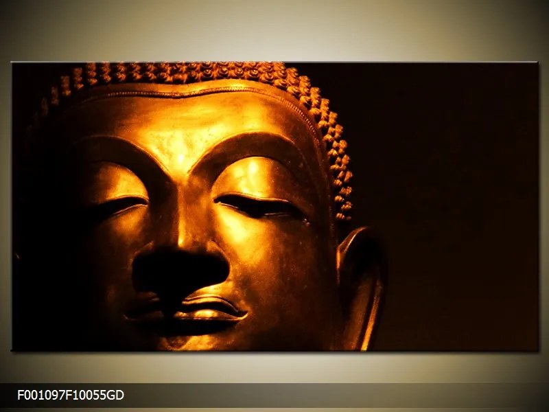 Obraz Buddhy (), 40 dalších rozměrů
