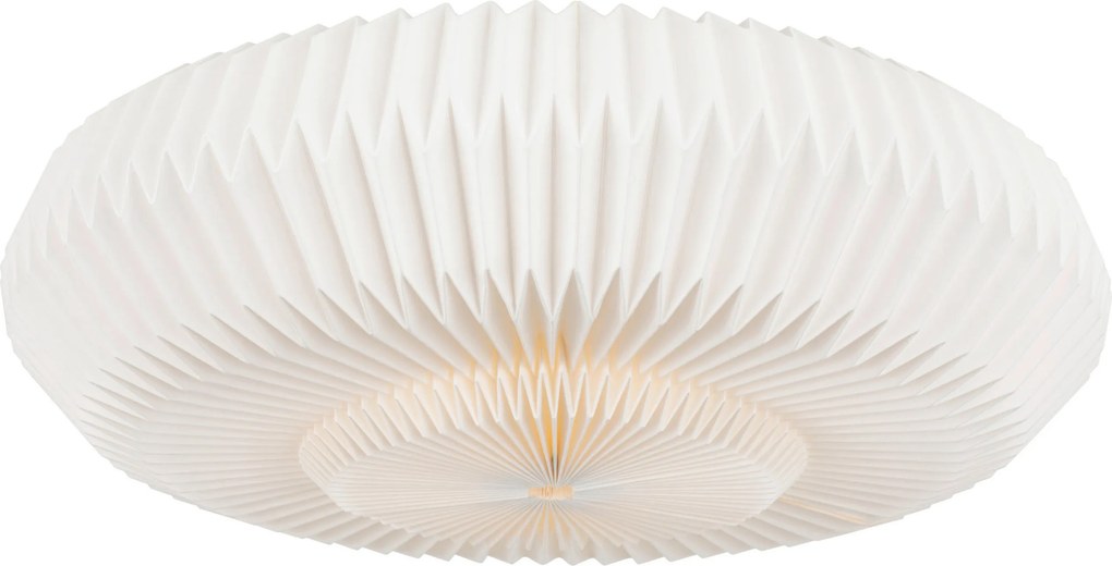 XXXLutz STROPNÍ SVÍTIDLO, 18/25 cm Collett's Monde - Online Only svítidla - 0062120099