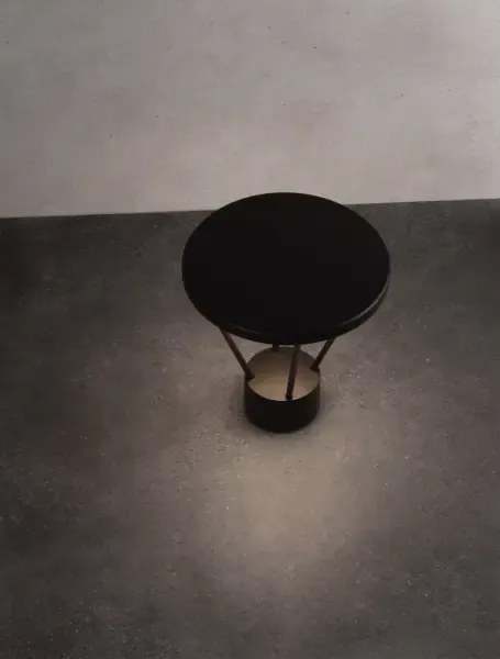 Venkovní lampa Virtus 33