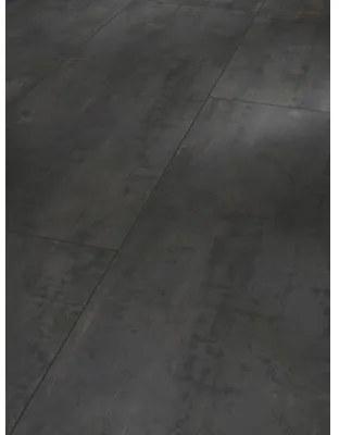 Laminátová podlaha Skandor 8.0 steel black 1732261