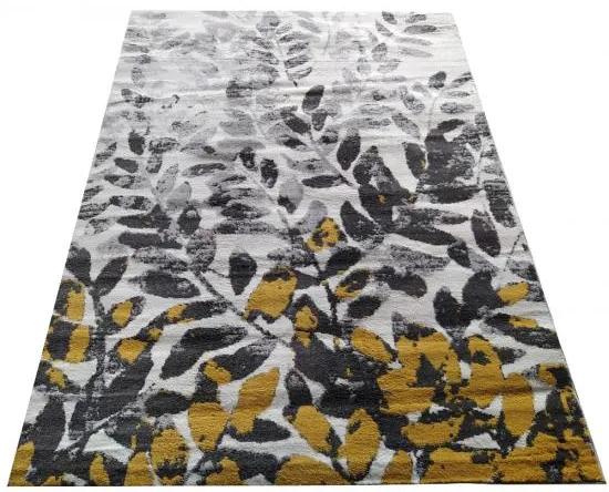 Odolný koberec Acapulco 81 120x160cm