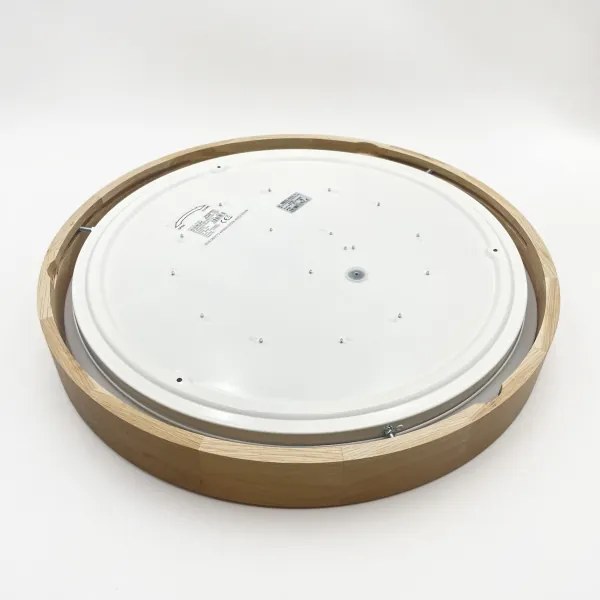BRILAGI - LED Stm stropní svítidlo MANAROLA LED/36W/230V 3000-6500K pr. 51 cm+DO