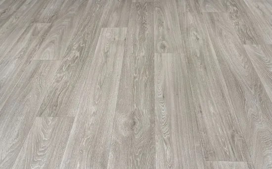 BEAUFLOR PVC podlaha - lino QUINTEX HAVANNA OAK 699L ŠÍŘKA: 5 m