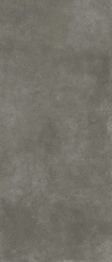 Cerrad Dlažba Modern Concrete Graphite Rekt. Lap 279,7x119,7 - 163891