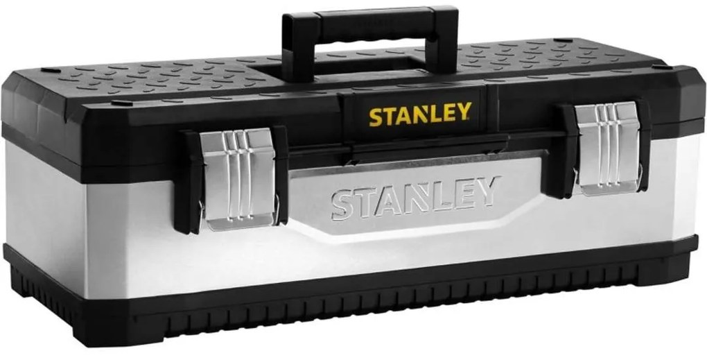 Stanley - Kufr na nářadí 1-95-620