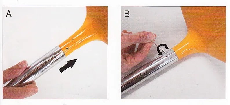 Gedy Gedy, YANNIS koupelnová židle, 37x43,5x32,3 cm, bílá, 217202