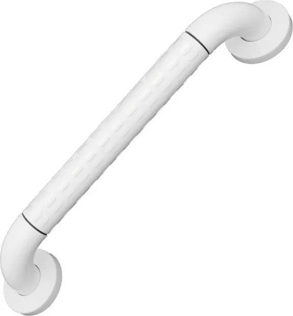Madlo pro invalidy 40 cm - bílé