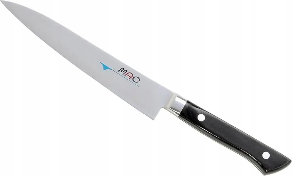 Mac Knives PKF-60 Nože 15,5cm