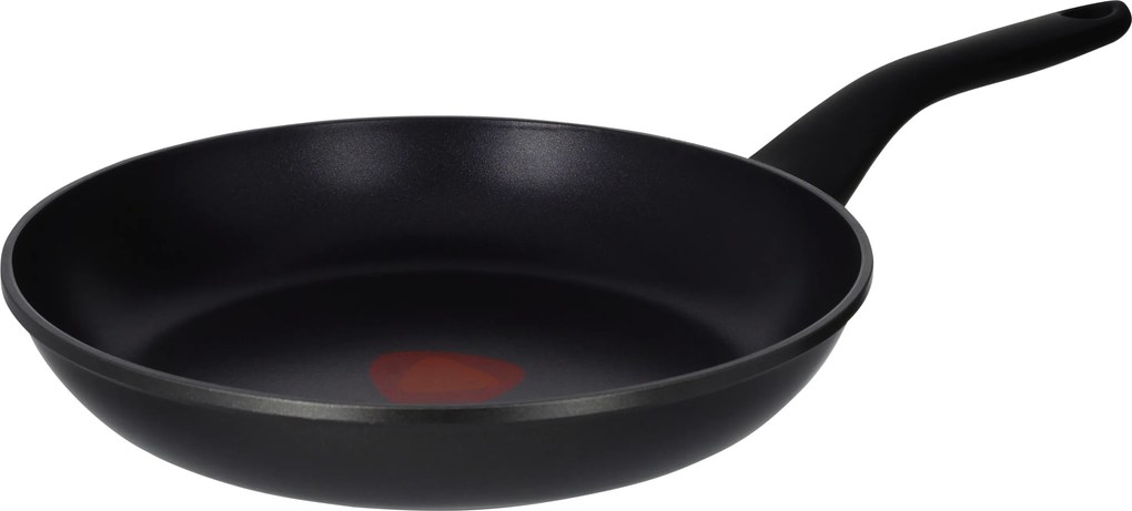 Silvercrest® Hliníková pánev, Ø 28 cm, Ilag®