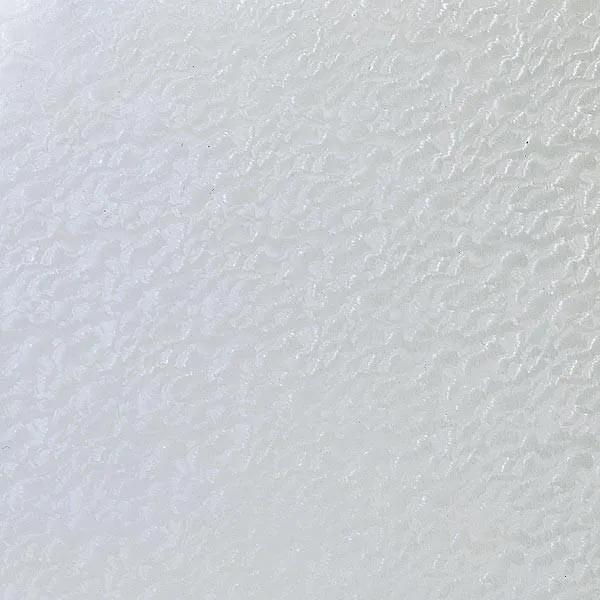 Samolepící folie d-c-fix transparentní sníh 45 cm x 15 m