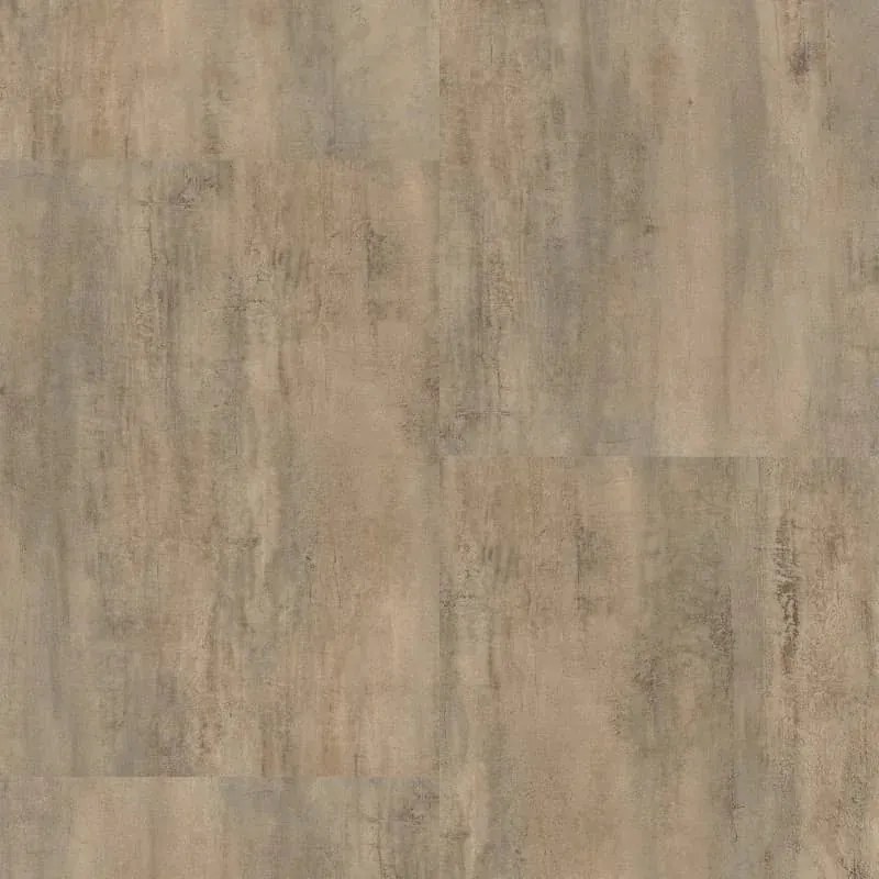 Vinylová plovoucí podlaha BRASED Aquaplus Object Click 1058 Beton krémový