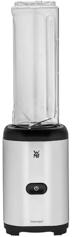 Smoothie mixér WMF Kult X Mix & Go 04.1627.0011 0,6 l