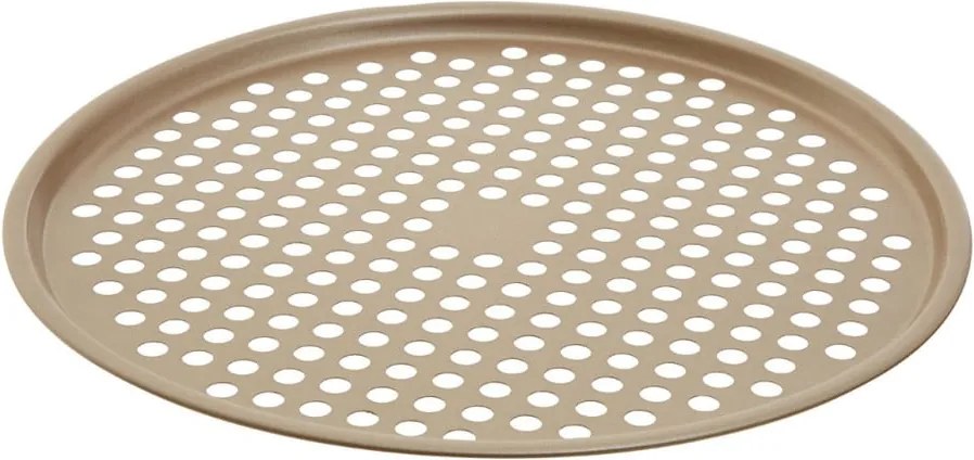 Forma na pečení pizzy z nepřilnavé uhlíkové oceli Premier Housewares, ⌀ 32,5 cm