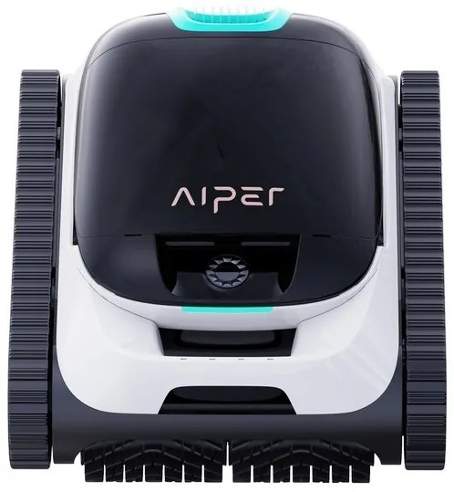 Aiper Scuba N1