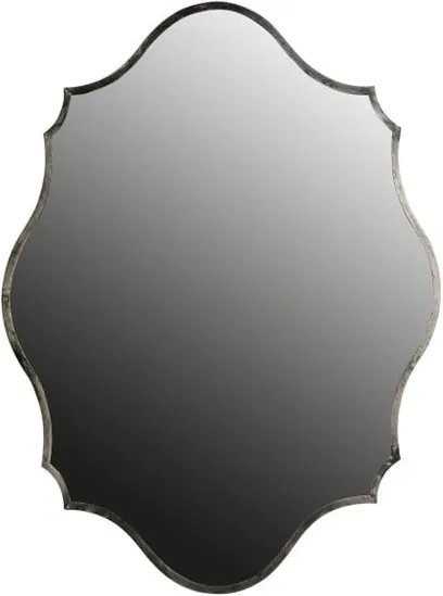 Nástěnné zrcadlo BePureHome Gorgeous, délka 94 cm