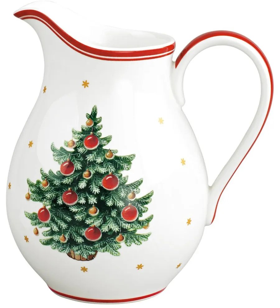 Toy's Delight Konvička na smetanu 0,5 l, Villeroy & Boch