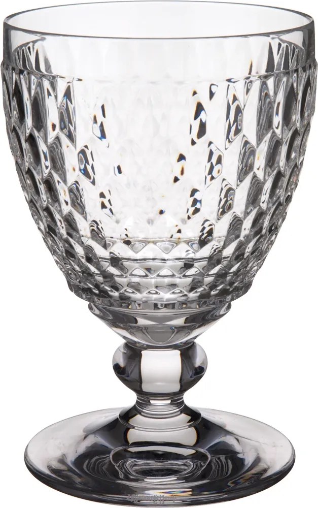 Villeroy&Boch Boston sklenice na vodu 99 mm, 250 ml