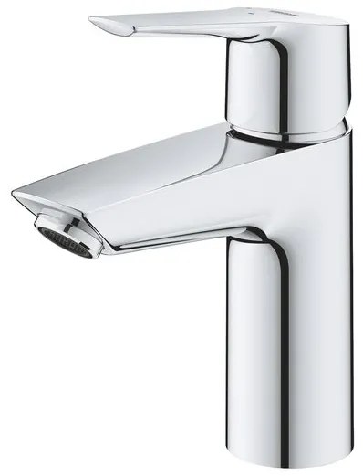 Grohe Start Páková umyvadlová baterie s výpustí chrom 23551002