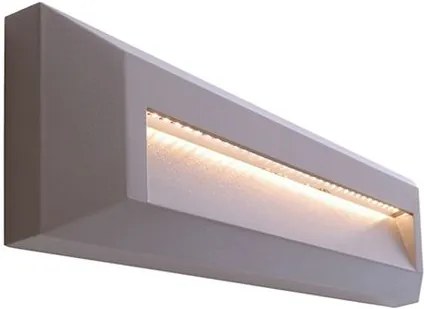 IMPR 730412 Stropní přisazené svítidlo Telarga, 220-240V AC/50-60Hz, 1,60 W - LIGHT IMPRESSIONS