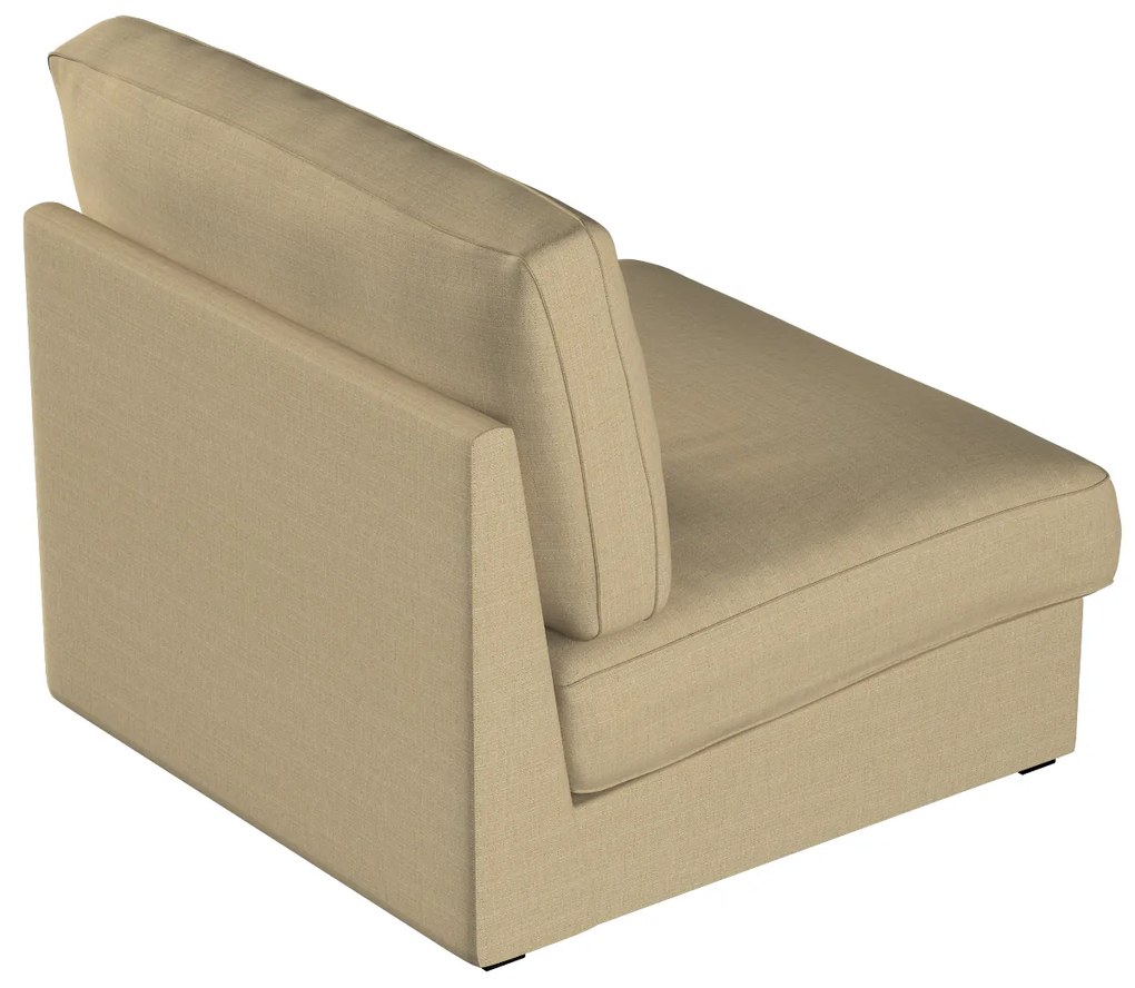 Potah na neskládací křeslo IKEA Kivik
