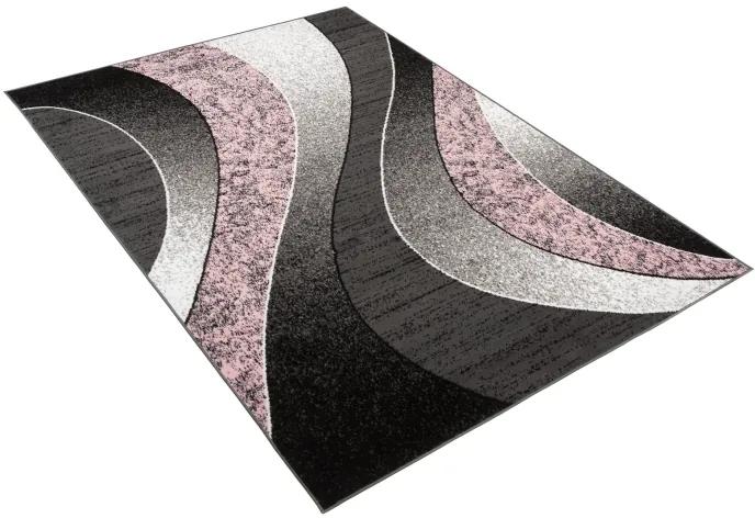 Moderní kusový koberec CHAPPE CH1850 - 250x300 cm