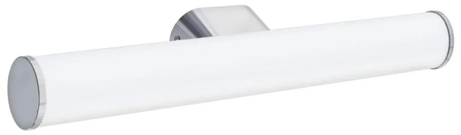 Top Light - LED Koupelnové osvětlení zrcadla MADEIRA LED/8W/230V 40 cm IP44