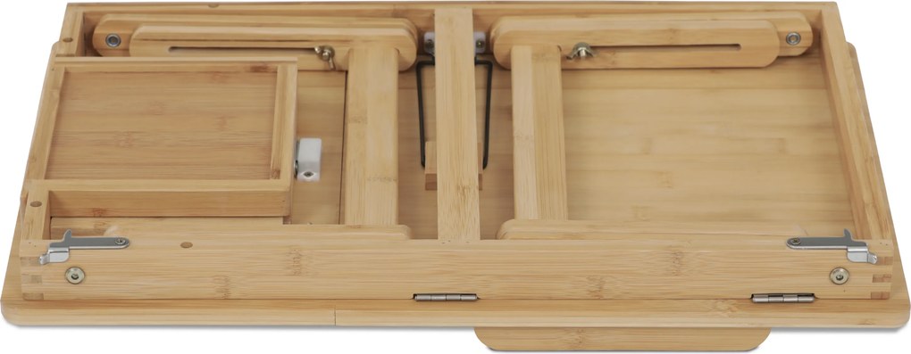 Autronic Odkládací stolek DR-B069 NAT