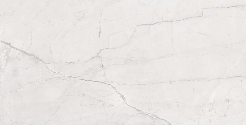 Mexen Morella Bianco vzorek glazované rektifikované gresové dlaždice G1, podlahová-nástěnná dlaždice, carving