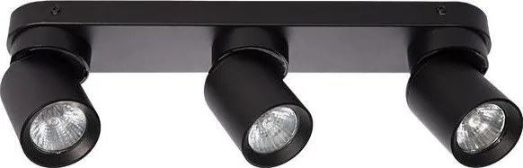 Lampa spot reflektor Timo 1738 Vip Electro