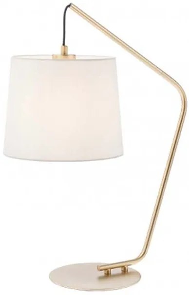 Stolní lampa KERMIT - 01-3075 - Redo Smarter