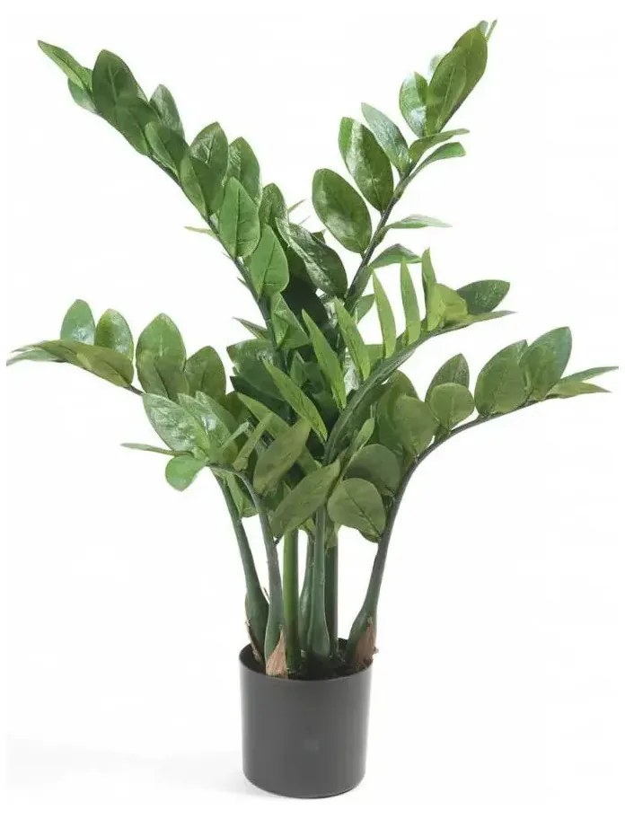 Umělé rostliny Emerald  Umělá rostlina 70 cm