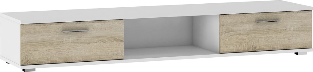 ADRK Furniture RTV SELLA RTV-SELL-WM+S-Q009