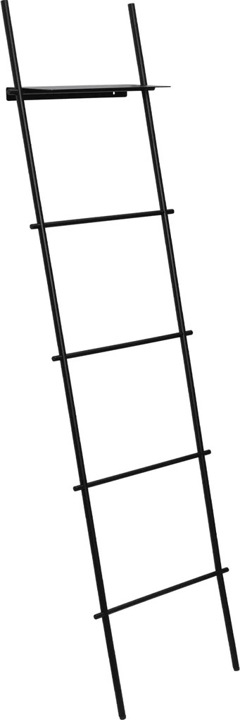 Ferm Living designový němí sluhové Dora Towel Ladder