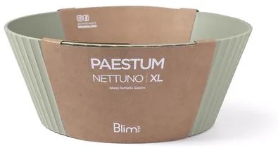 BlimPlus Mísa Nettuno XL Medium Forest 30 cm