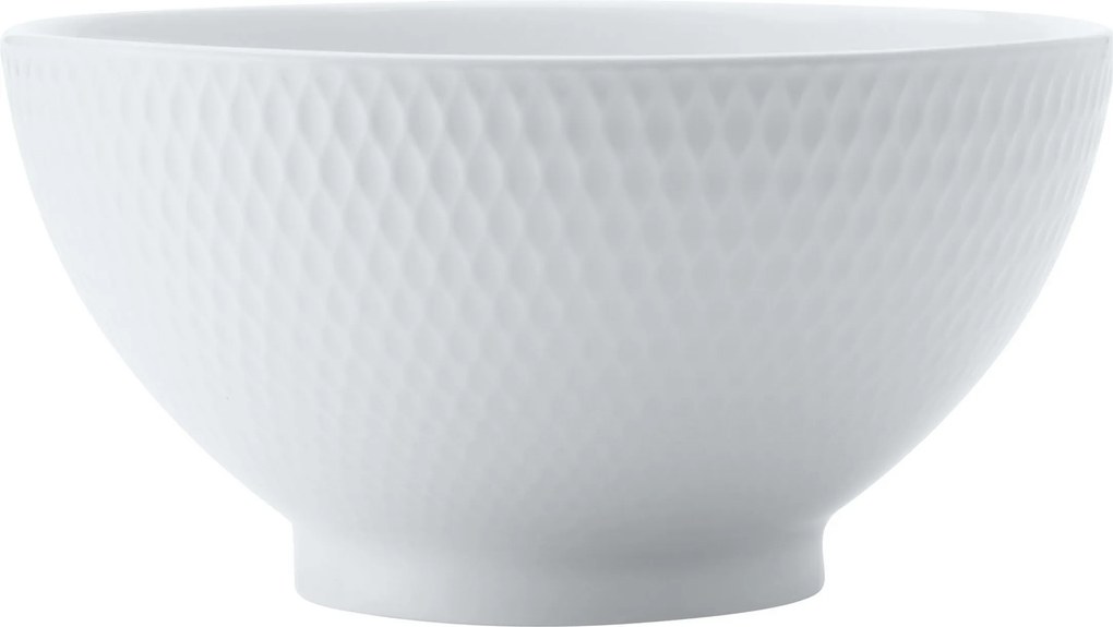 XXXLutz DEZERTNÍ MISKA porcelán keramika 10 cm Maxwell & Williams - Kolekce nádobí - 004141011111