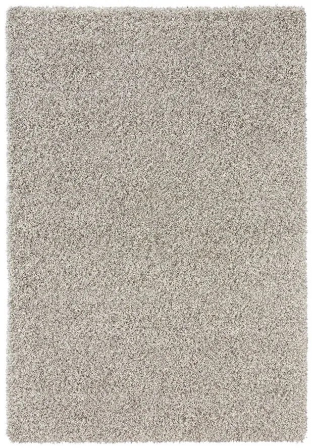 Hans Home | Kusový koberec Mint Rugs 103486 Boutique grey creme - 200x290