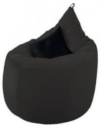 Maridex Sedací vak REST R15