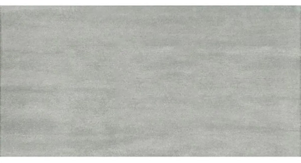 Dlažba Sintesi Lands grey 30x60 cm mat LANDS0905