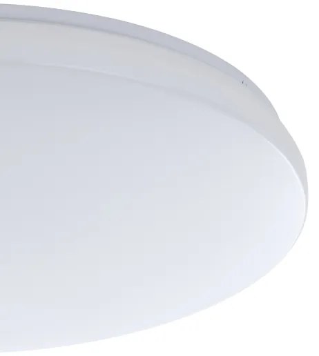 Eglo 31738 - LED Stmívatelné stropní svítidlo TOTARI-Z LED/44,8W/230V