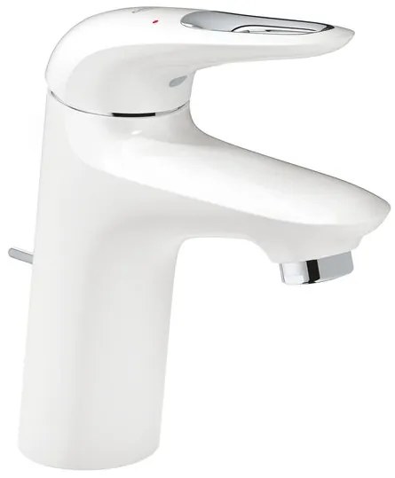 Grohe Eurostyle Baterie umyvadlová 23374LS3