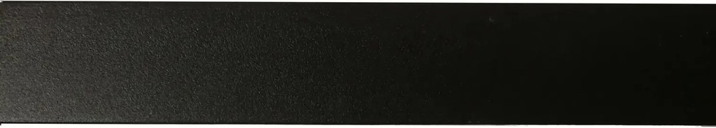 Posuvné dveře LOFT ADIO 4 černý + dub Craft zlatý 70