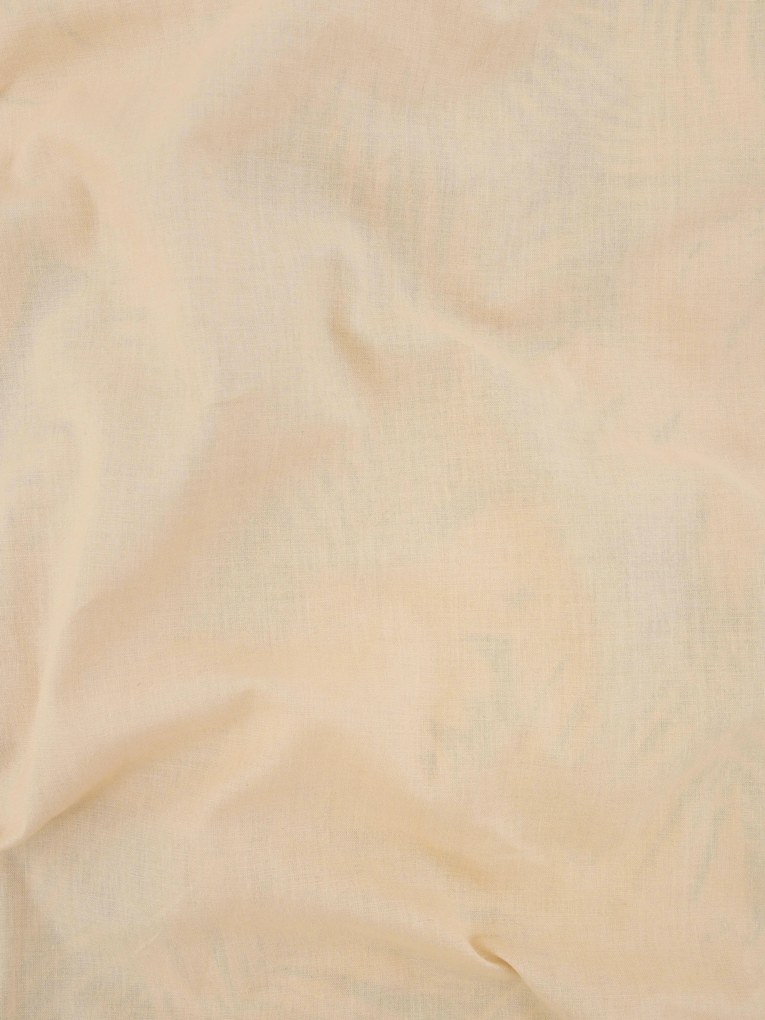 MK Lůžkoviny Bavlněné povlečení Renforcé -  Taisa černá/zlatá 140 × 200 cm, 70 x 90 cm