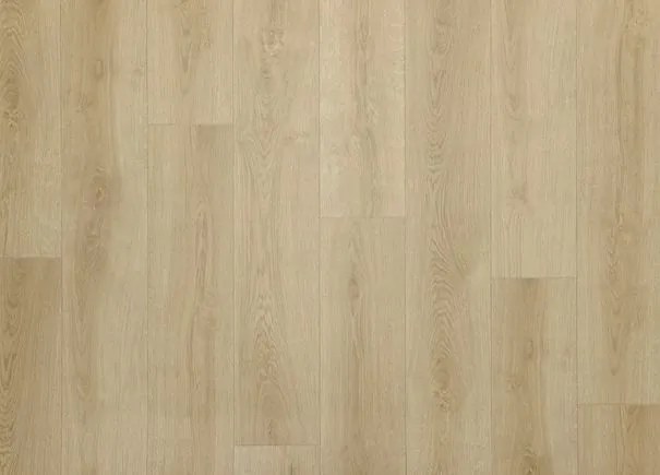 Breno PVC CARBONTEX Cherbourg Oak 564, šíře 300 cm