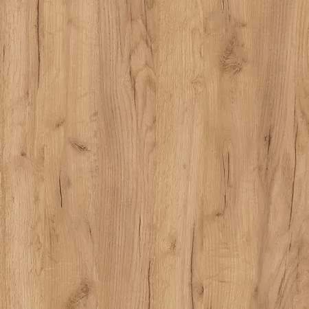 Casarredo Regál ke skříni CS kraft zlatý